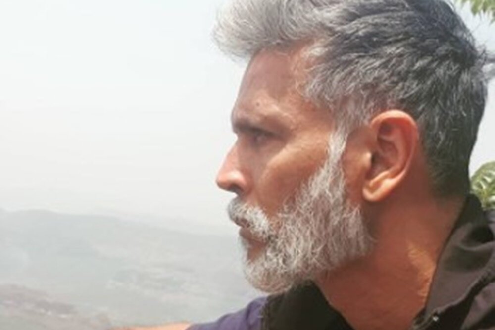 Art & Entertainment News, Movie Reviews, Bollywood, Hollywood, OTT ...