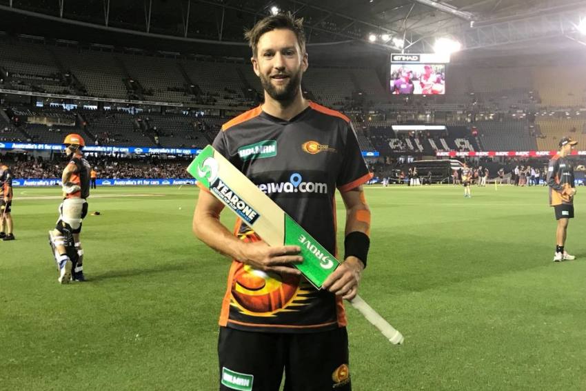 Latest Sports News, Sports Updates, Cricket, Football, Tennis, Hockey ...