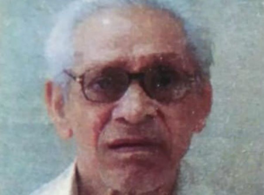 Asit Banerjee's Instagram, Twitter & Facebook on IDCrawl