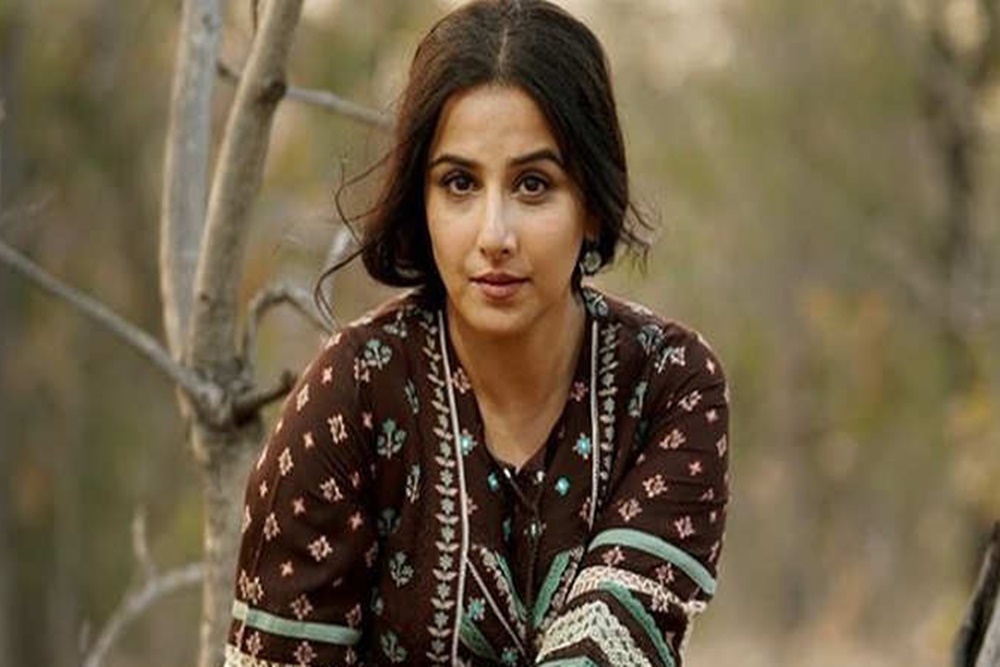 Art & Entertainment News, Movie Reviews, Bollywood, Hollywood, OTT ...