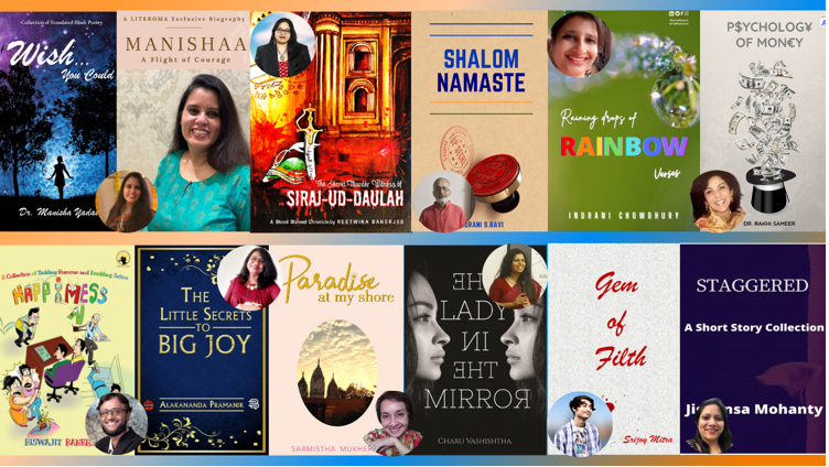 Rohini Nilekani's New Book Talks Of 'Samaaj, Sarkaar, Bazaar'