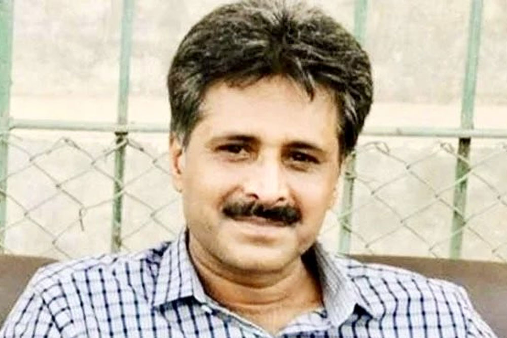 Latest Sports News, Sports Updates, Cricket, Football, Tennis, Hockey ...