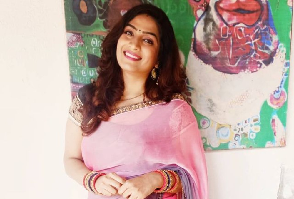 Art & Entertainment News, Movie Reviews, Bollywood, Hollywood, OTT ...