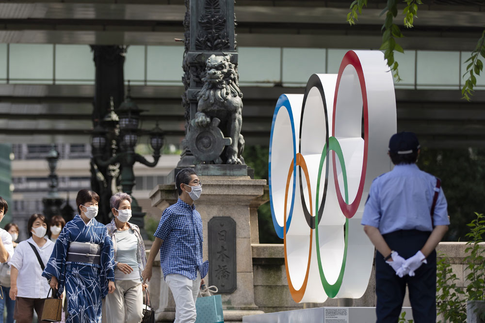 Latest Sports News, Sports Updates, Cricket, Football, Tennis, Hockey ...