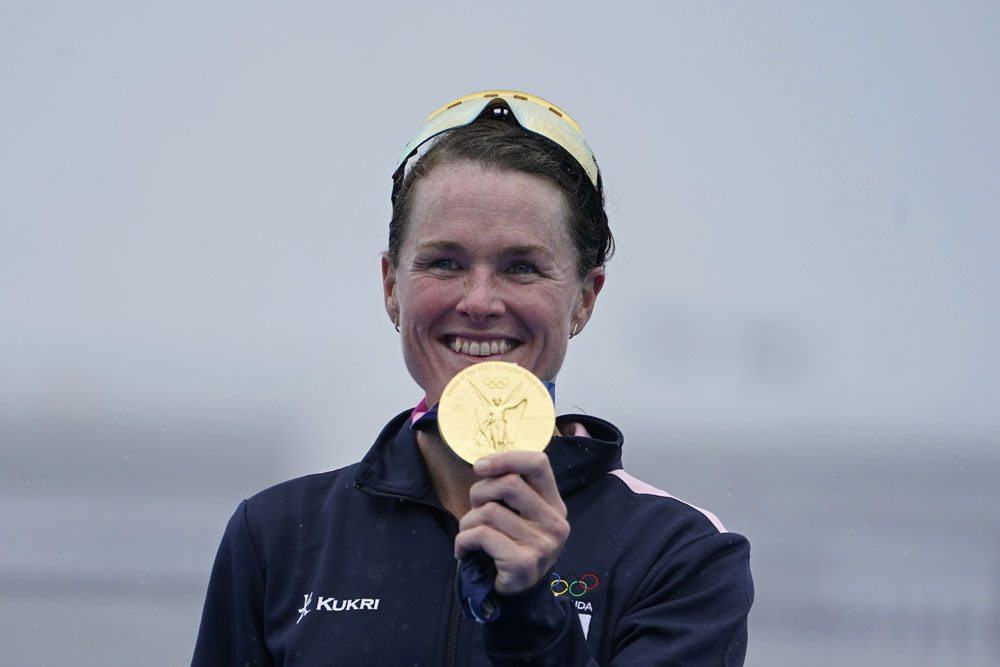 Latest Sports News, Sports Updates, Cricket, Football, Tennis, Hockey ...