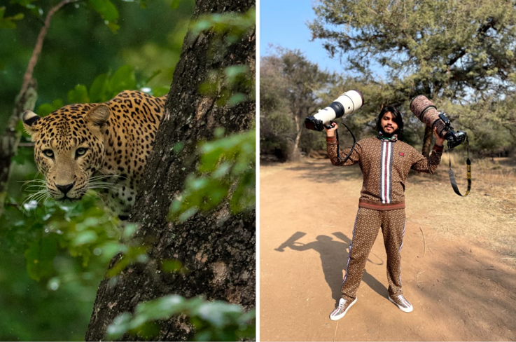 Exciting Images Photography