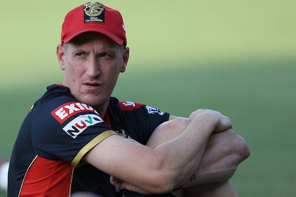 Latest Sports News, Sports Updates, Cricket, Football, Tennis, Hockey ...