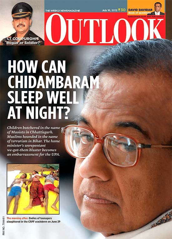 Joey Mathews's Instagram, Twitter & Facebook on IDCrawl