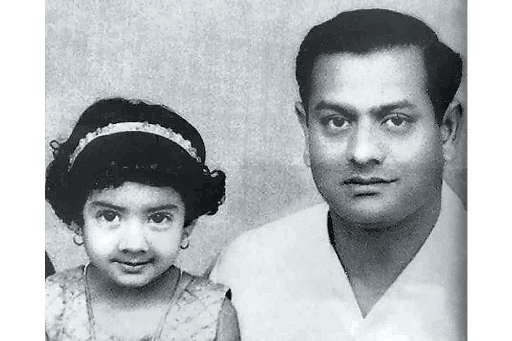 Sanjay Ramaswamy's Instagram, Twitter & Facebook on IDCrawl