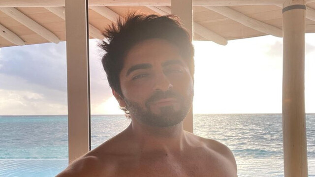 5 Dimpled Actors Smiling Their Way To Success In Bollywood