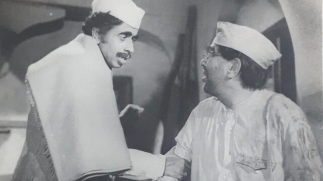 Latest Entertainment News: Movies, Bollywood & Hollywood Breaking News