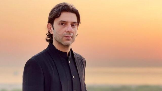 Art & Entertainment News, Movie Reviews, Bollywood, Hollywood, OTT ...