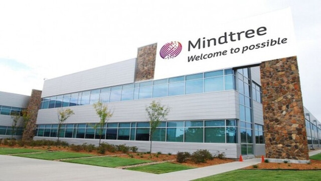 Mindtree