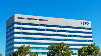TCS Share Buyback Program Is Ending Today: Here’s Everything You Need ...