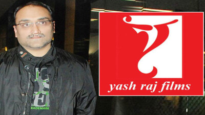 After 28 Years, Aditya Chopra Records First On-Camera Interview For ...
