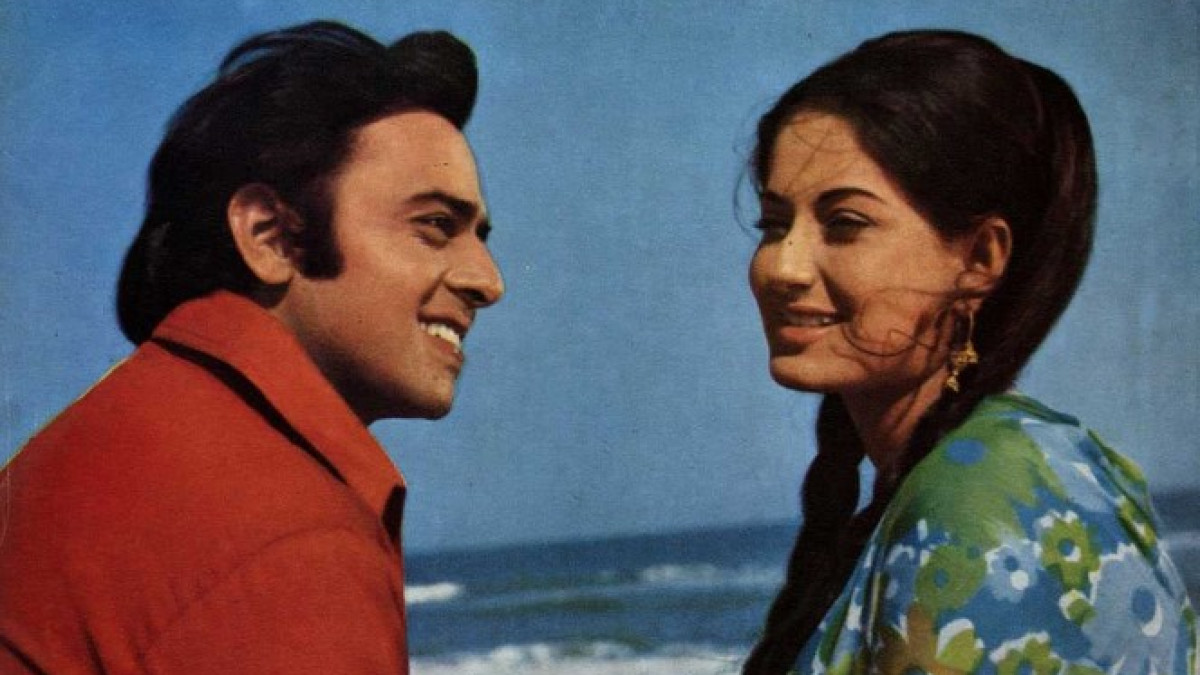 World Cancer Day: Has The Representation Of The Terminally Ill Changed ...