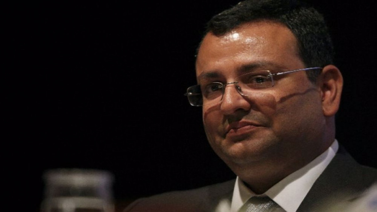 Cyrus Mistry Died Due To Multiple Injuries And Thorax Trauma Following ...