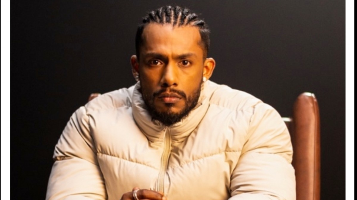 ‘KKK 13’ Winner Dino James 'Had Apprehensions' And Initially Rejected ...