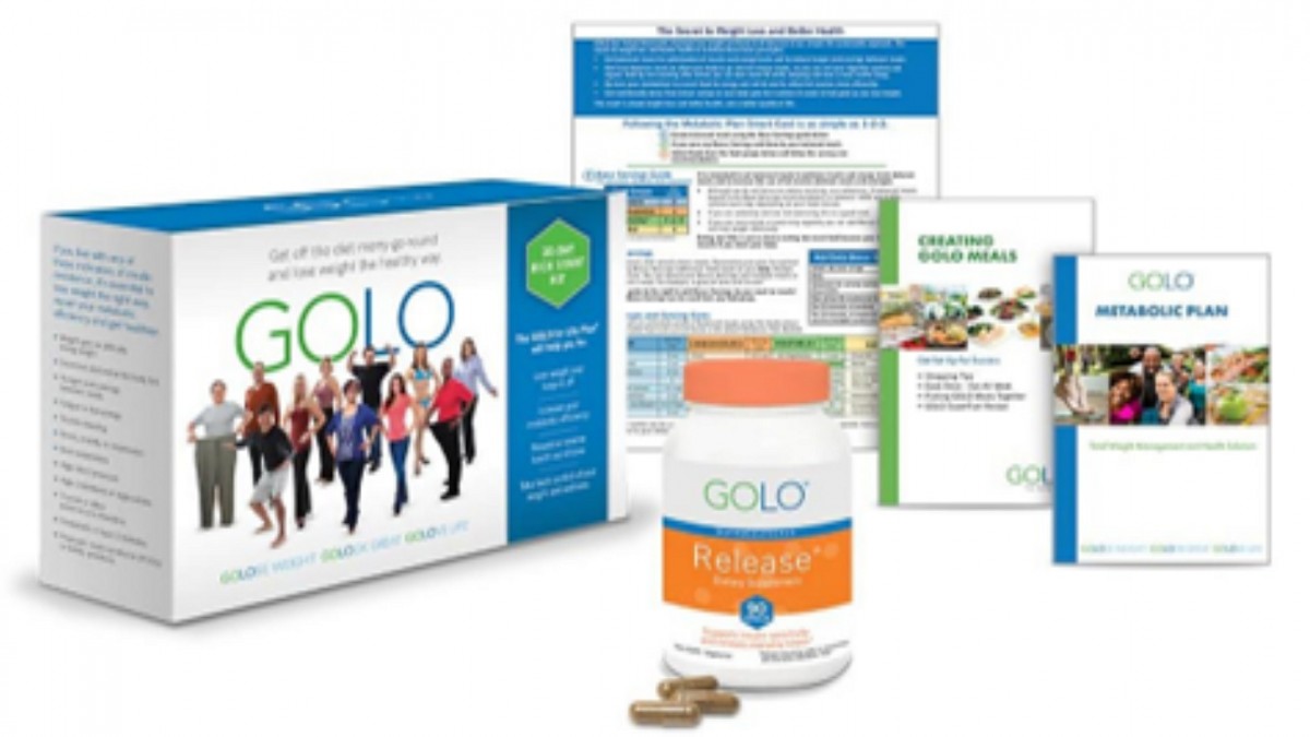 GOLO Diet Review Does It Really Work For Weight Loss GOLO Diet Review Does It Really Work For Weight Loss