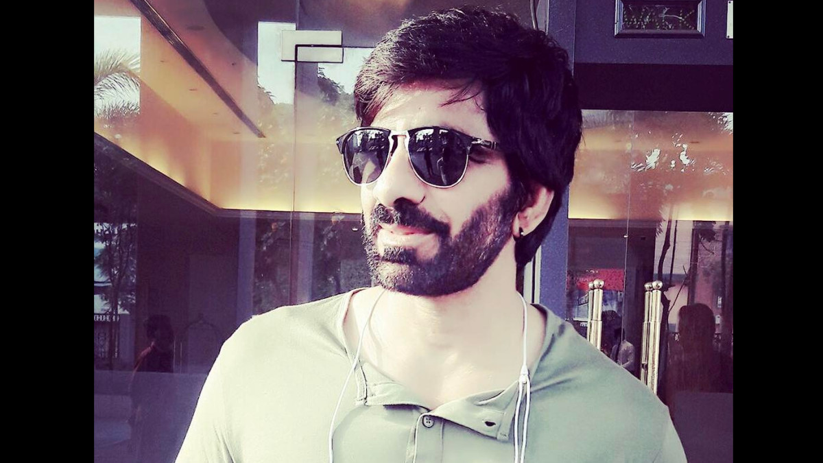 Ravi Teja's Begins The Shooting Schedule Of 'Dhamaka's' Action Sequence ...