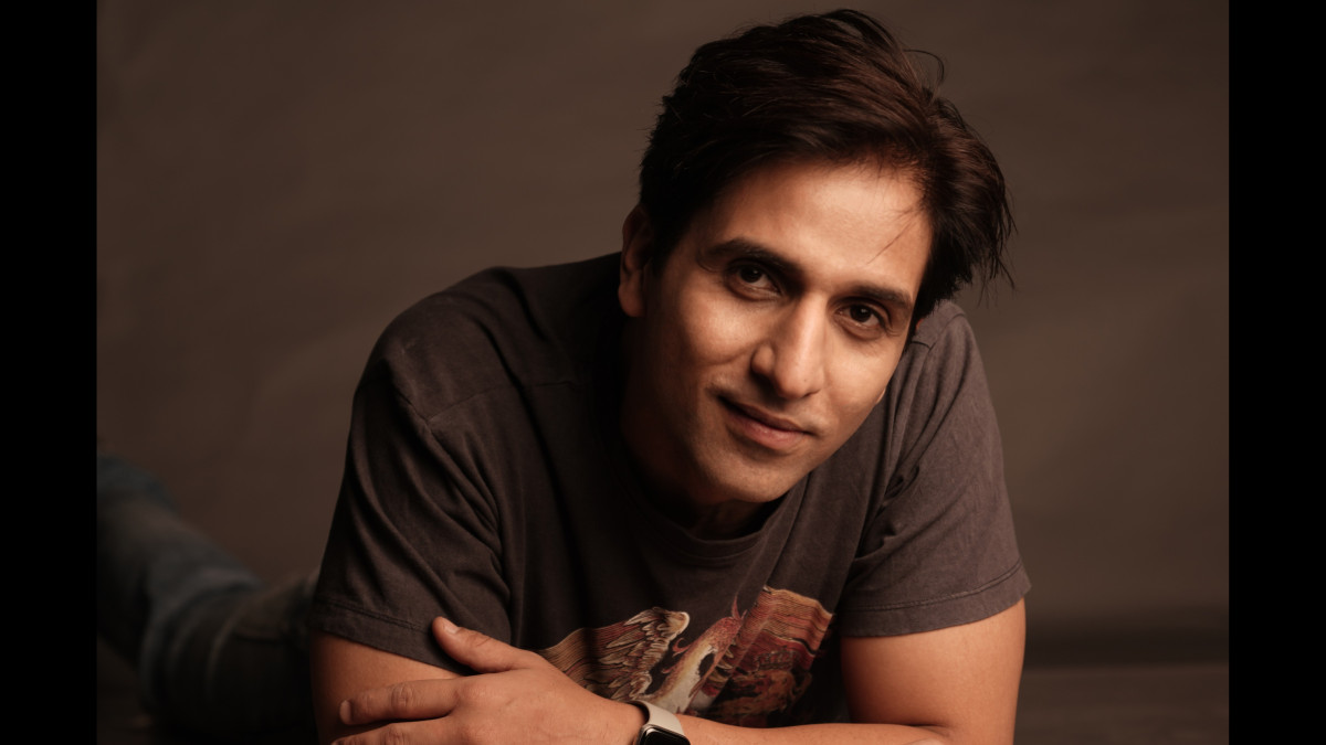 Arslan Goni Opens Up On The Difficulty Of Finding House In Mumbai