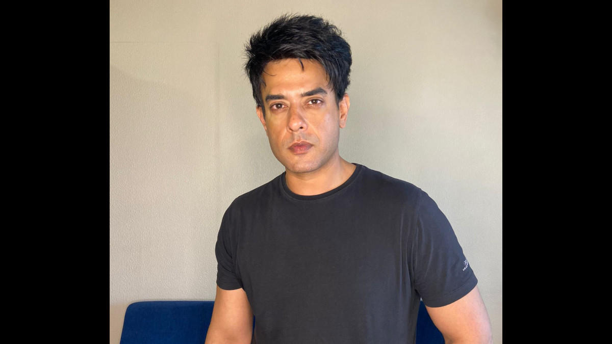 From 'Anupamaa' To 'Udaariyan', Hindi TV Shows Become Culturally More ...