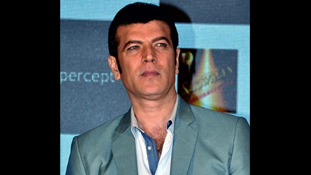 Filmmaker Sam Fernandes Abused And Assaulted By Aditya Pancholi?