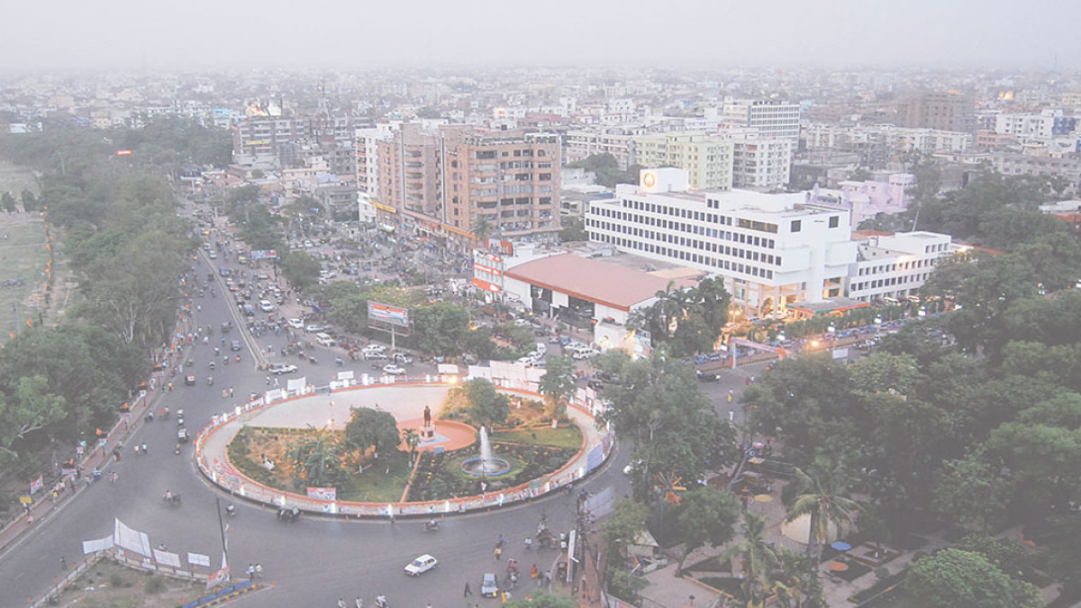 Bihar Economic Survey Report Says State's Growth Performance Better ...