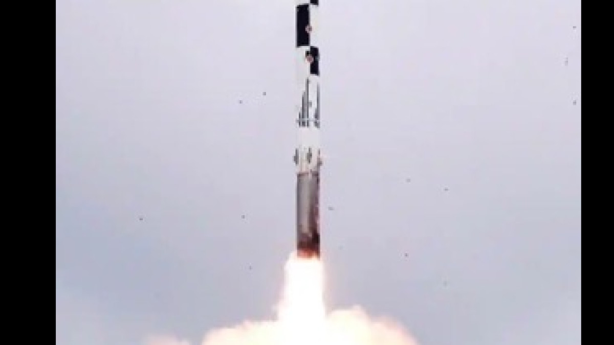 Russia To Stage Massive Nuclear Drills Amid Ukraine Standoff