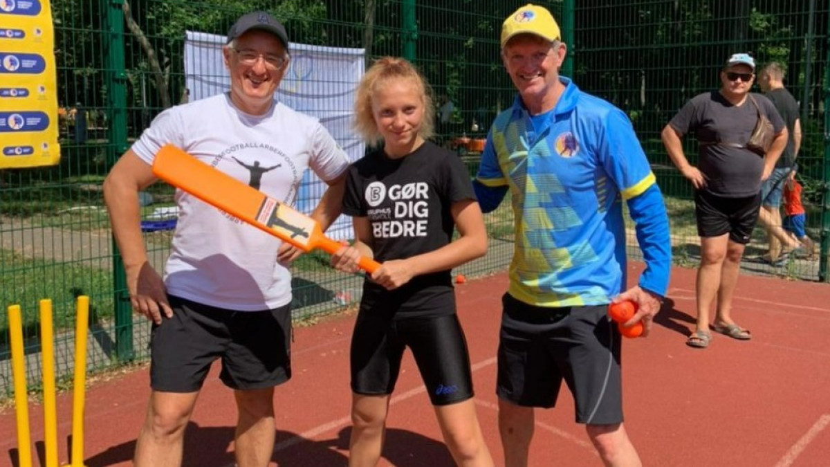 Russia's War On Ukraine And Its Impact On Cricket: It's Time Out Now ...