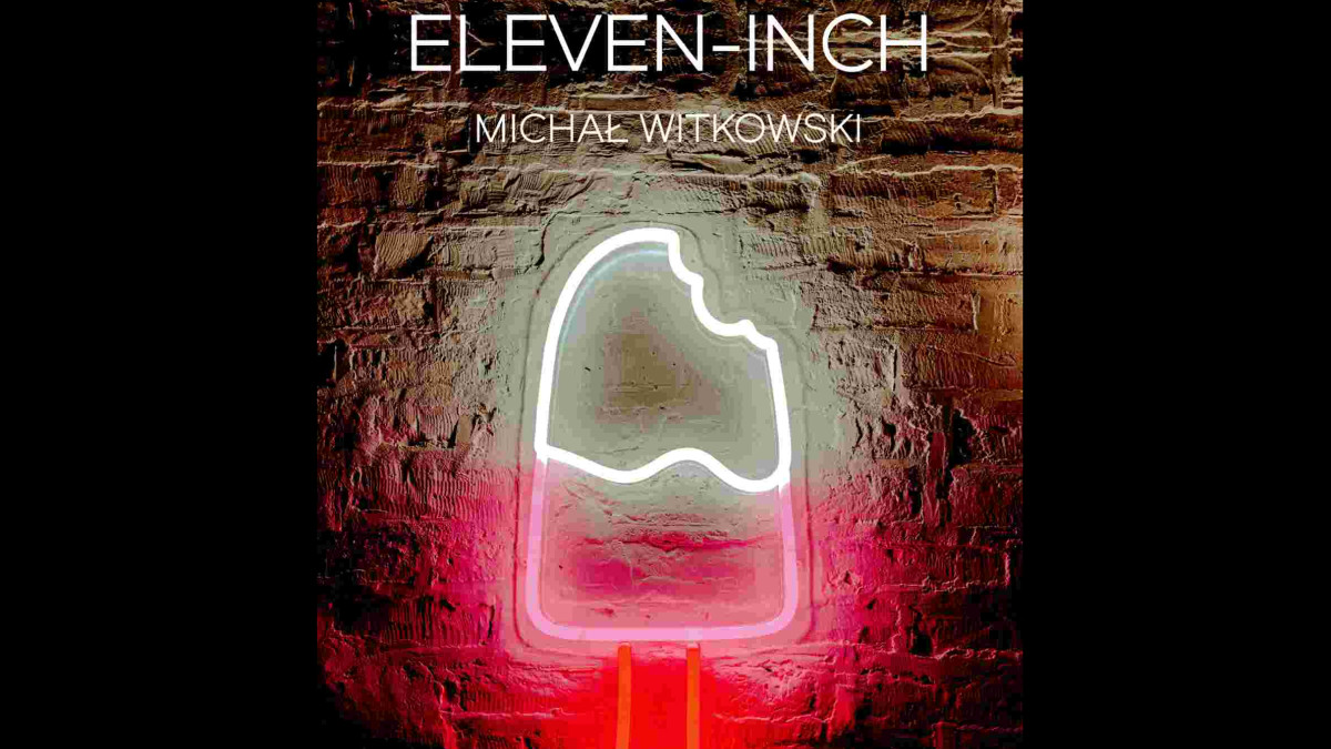 Book Review: Why Imperfections In Literary Characters Make Perfect Sense