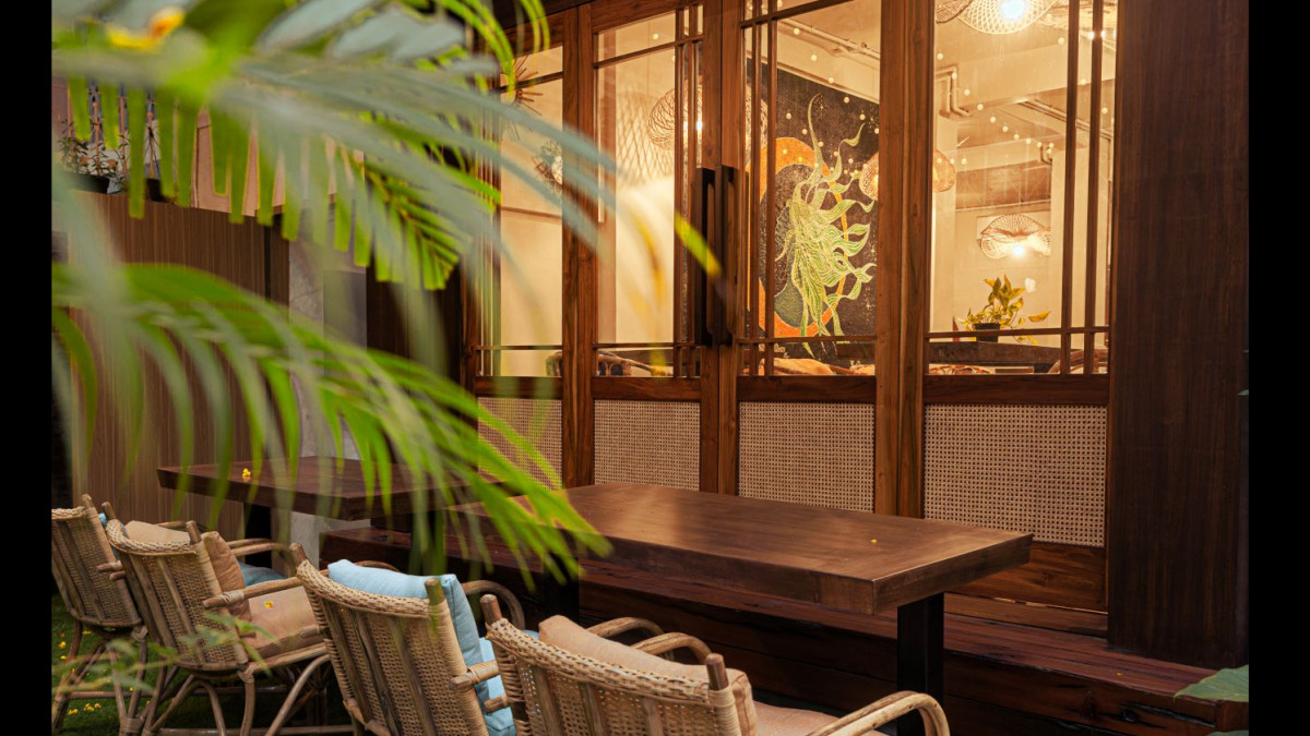 Time Square Cafe Mysore Clearance Sale | www.pinnaxis.com