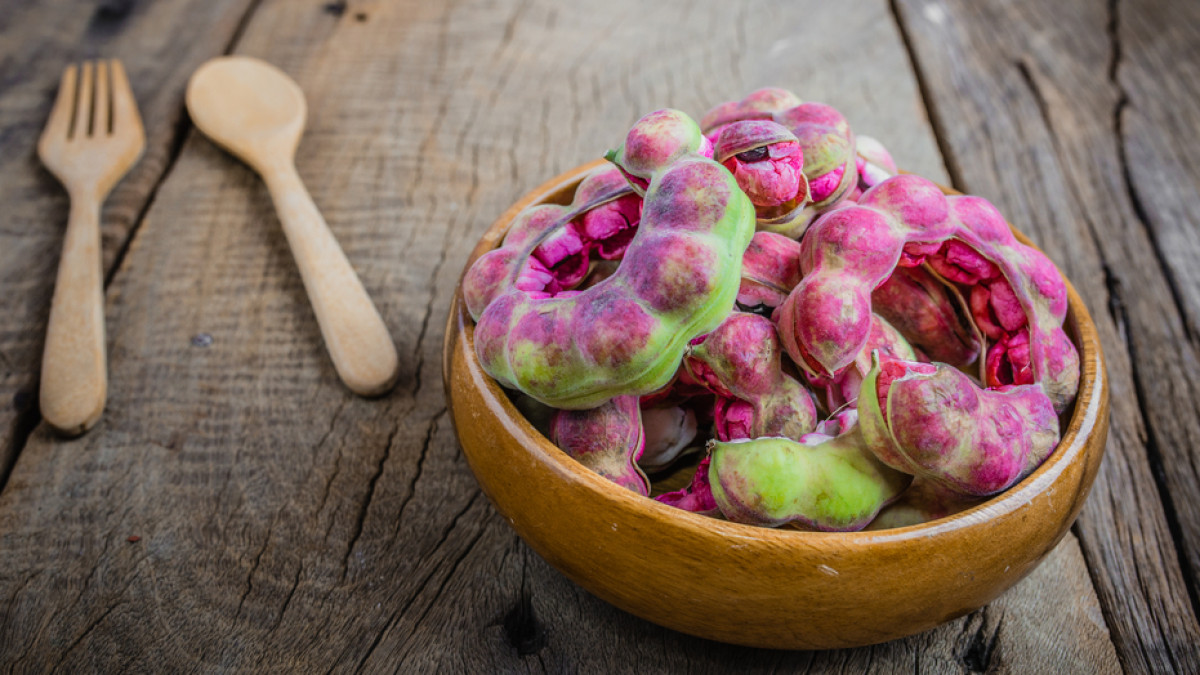 Goras Ambli: Our Childhood Summer Friend