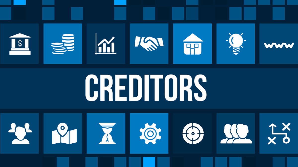 Explained: How Are Operational Creditors Different From Financial Creditors
