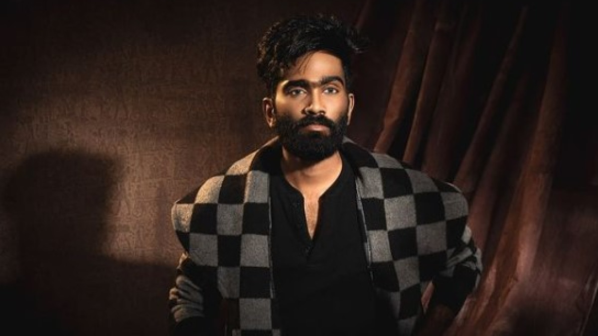 Pradeep Ranganathan On Success Of 'Love Today': Is It Happening For Real?