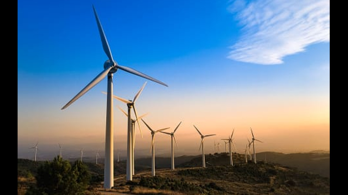 Torrent Power Eyes Renewable Energy Capacity Addition Via New Bids ...