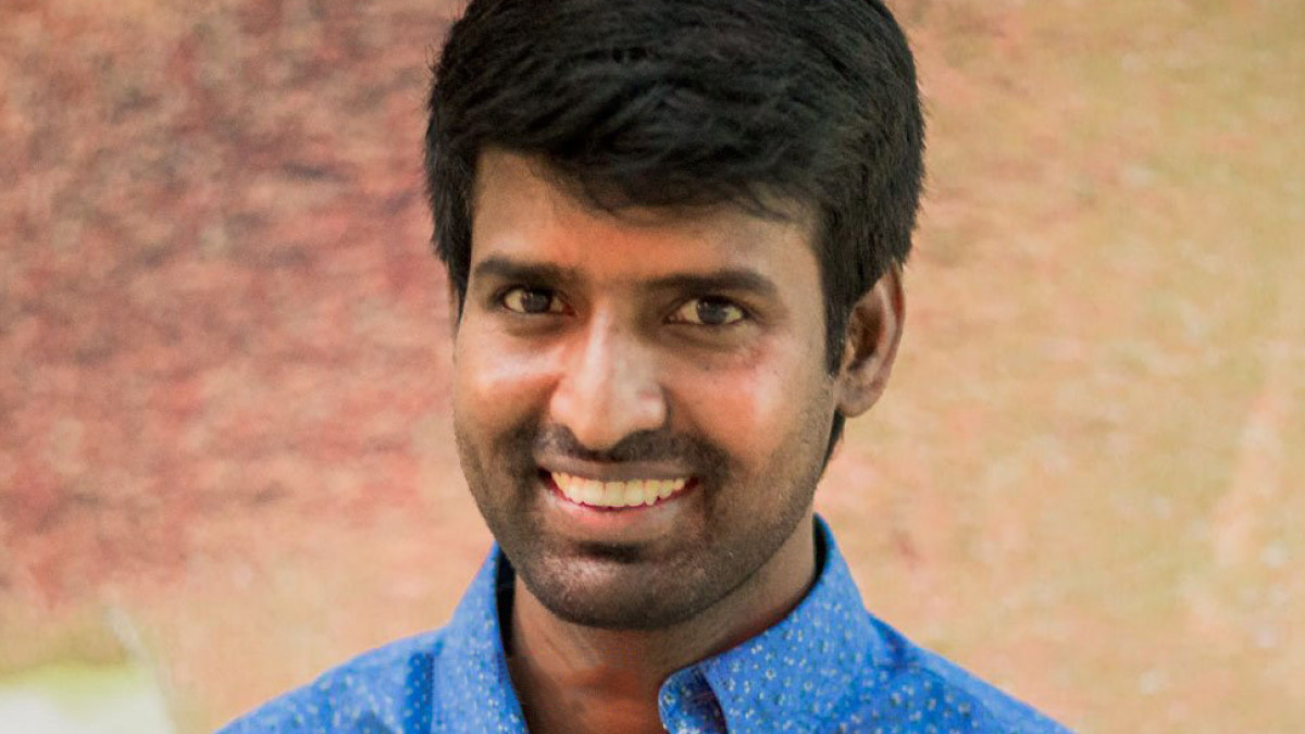 Parotta Soori In Vennila Kabadi Kuzhu
