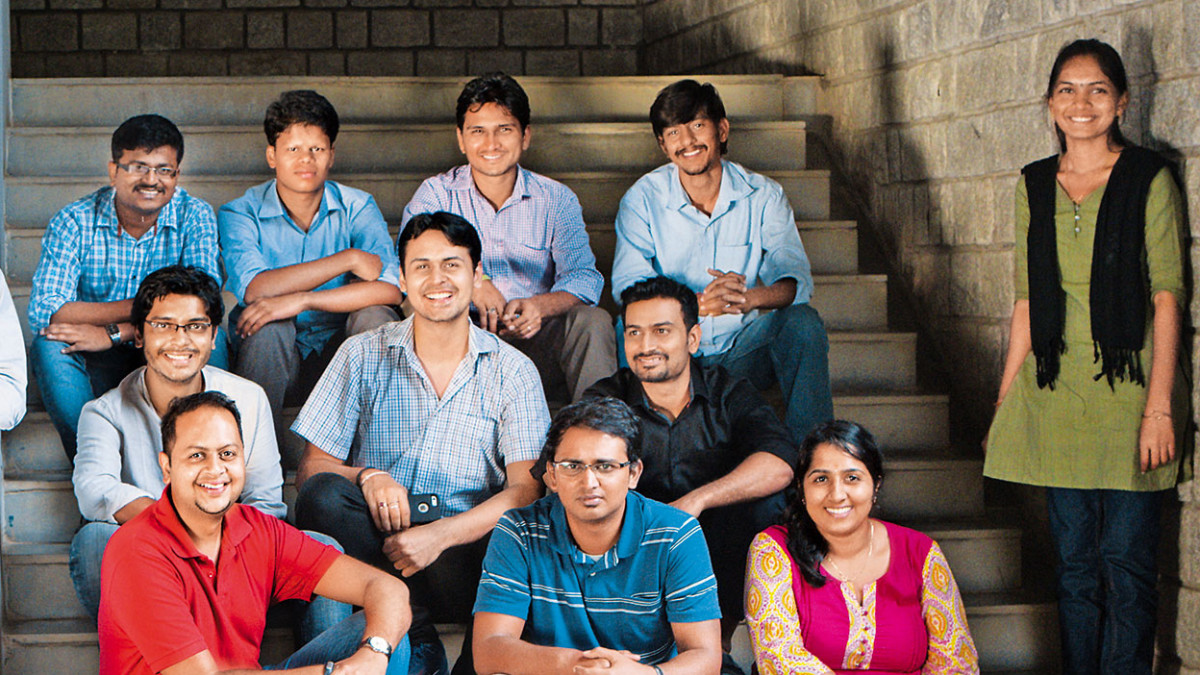 Youth Survey India s Youth On What Freedom Means To Them youth-survey-india-s-youth-on-what-freedom-means-to-them