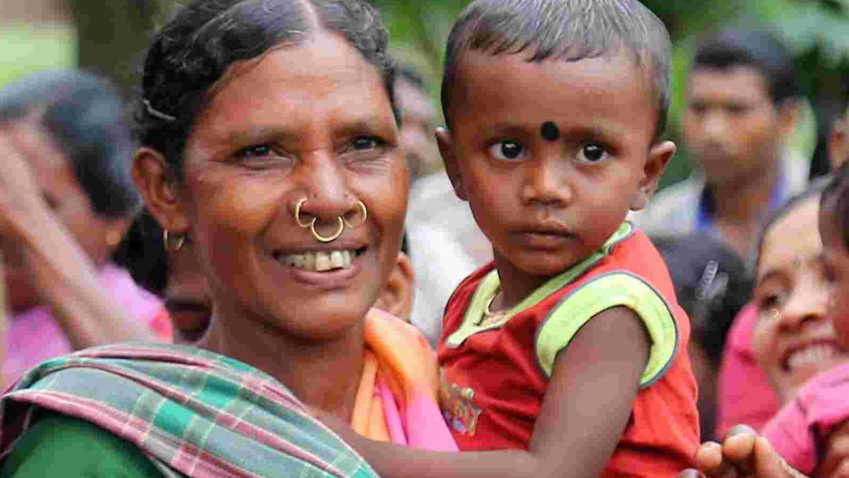 Parliament Passes Bill To Include 'Betta-Kuruba' In List Of Schedule ...