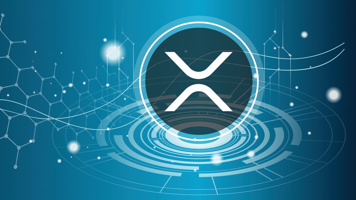 XRP RafliFaizah XRP RafliFaizah
