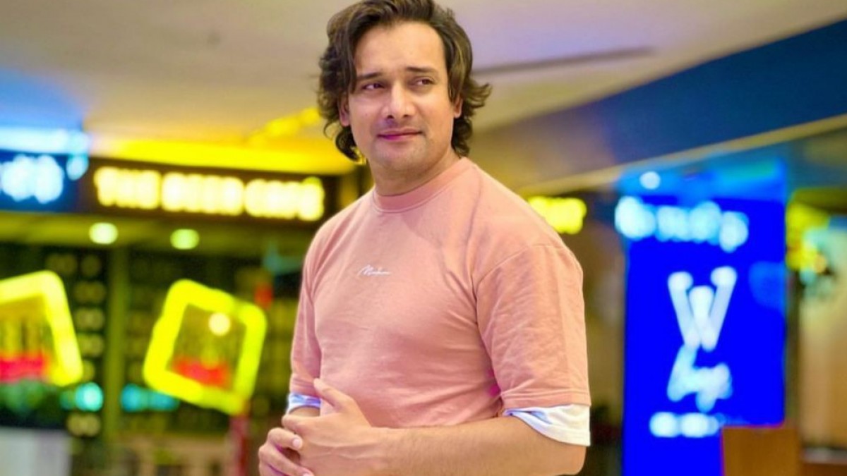 Arun Mandola On ICC Men’s T-20 Cricket World Cup 2022: Hockey Is Our ...