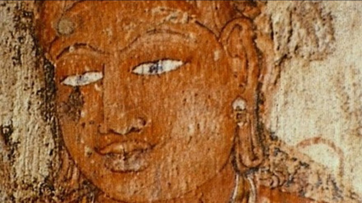 Why Tamil Nadu Celebrating King Raja Raja Chola's Birthday Is A ...