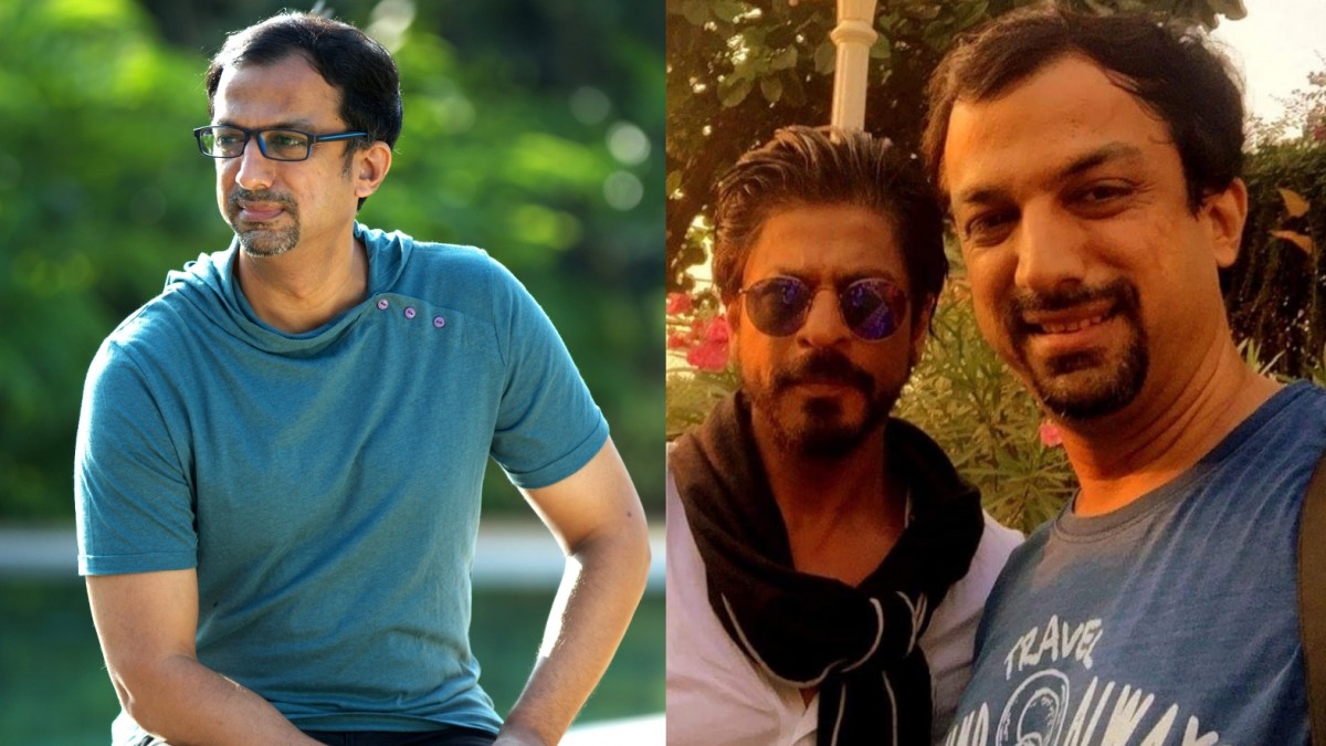 Manav Manglani On Paparazzi Culture: Celebs Need Us As Much As We Need ...