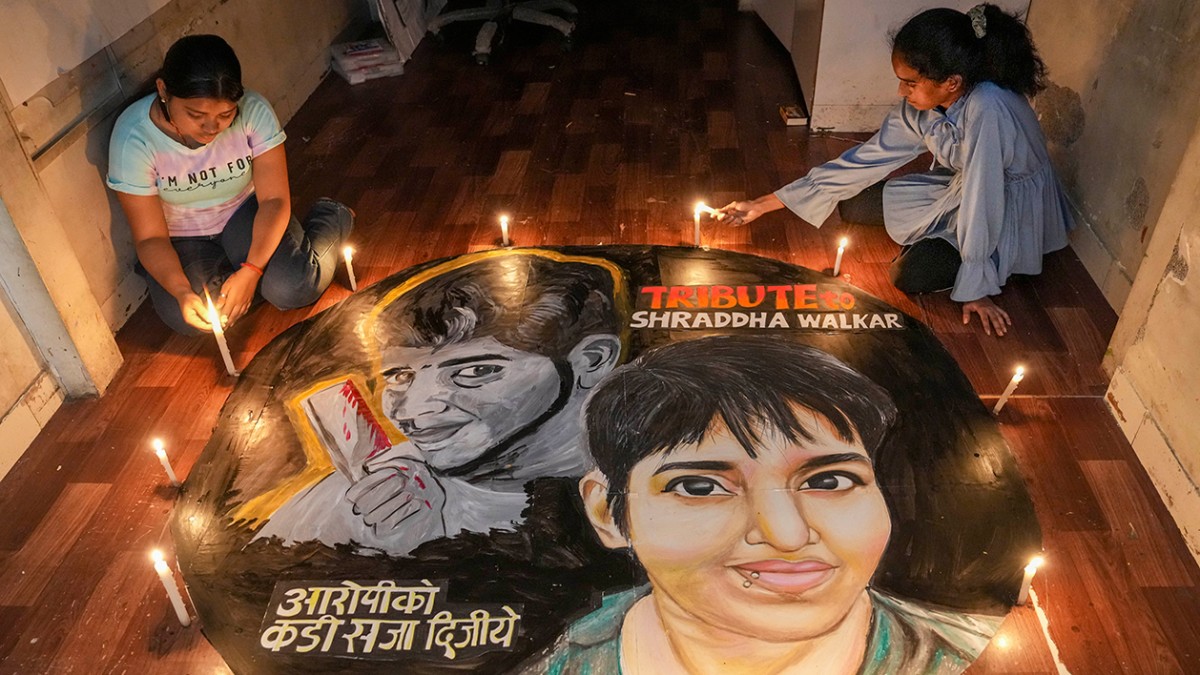 Crime Shows Or Social Failure? Do Movies, Web Series Instigate Criminal ...