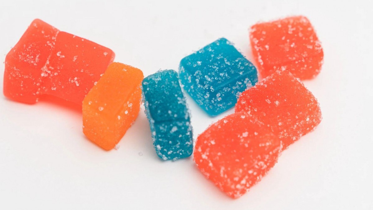 Divinity Labs Keto Gummies Reviews [scam Or Legit] Shocking Shark Tank