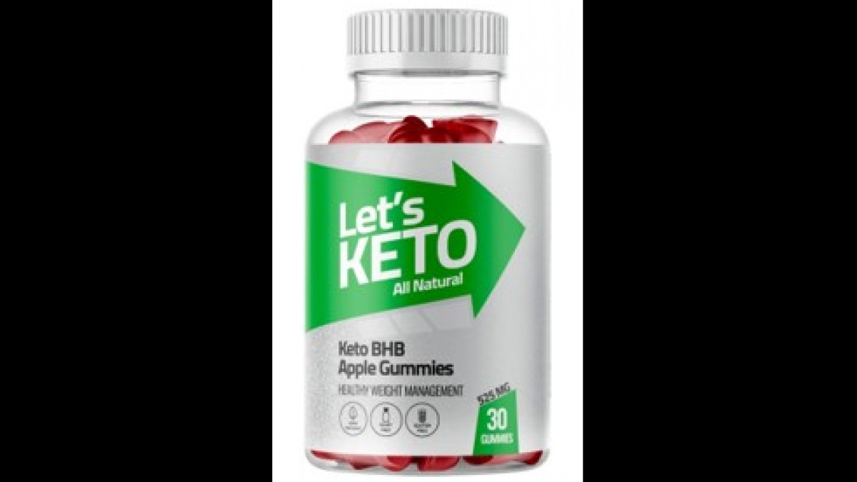 Let s KETO Gummies Review 2023 AU Is Lets KETO Gummies Safe Read Let s KETO Gummies Review 2023 AU Is Lets KETO Gummies Safe Read