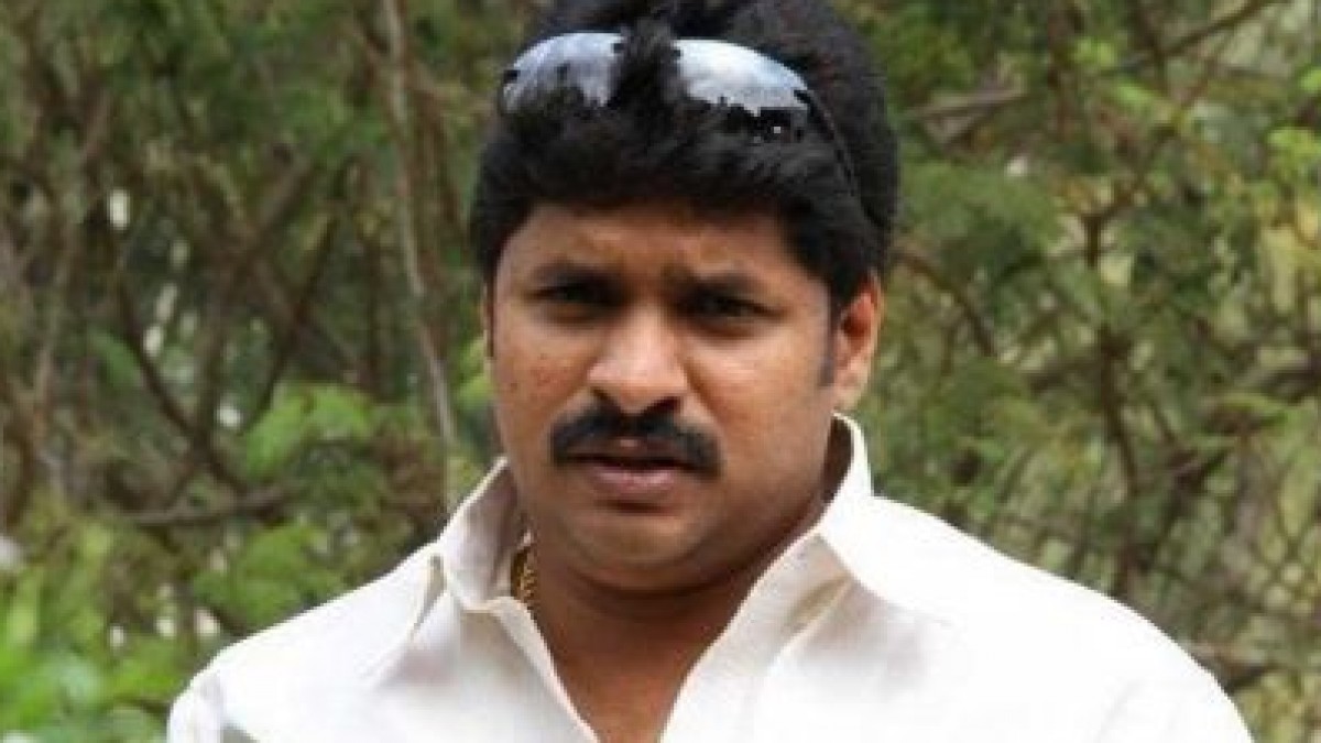 Film Producer Jaison Elamgulam Joseph Found Dead In His Apartment In Kerala