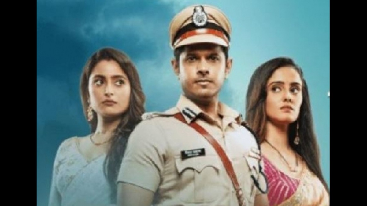 'GHKPM': Ayesha Singh's On-Screen Character All Set To Bring A Major ...