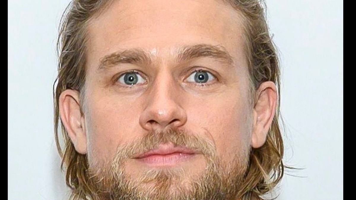Charlie Hunnam-Starrer 'Shantaram' Cancelled After One Season