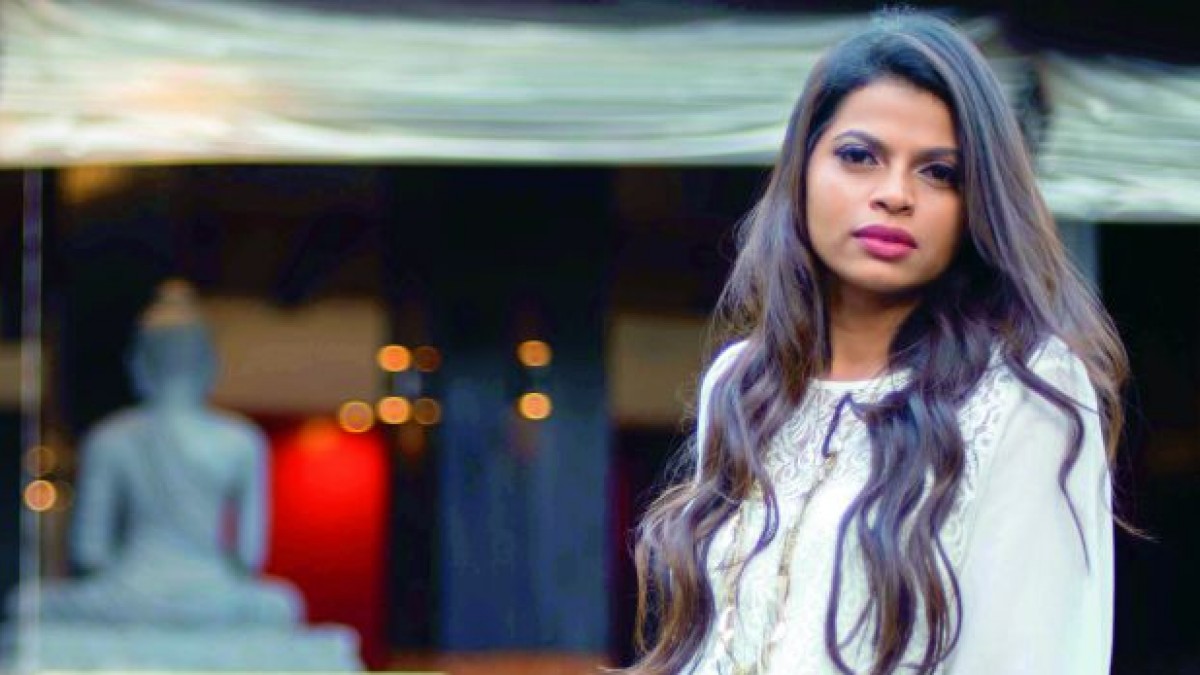 Goa Football Fraternity Mourns The Death Of Football Icon Pele